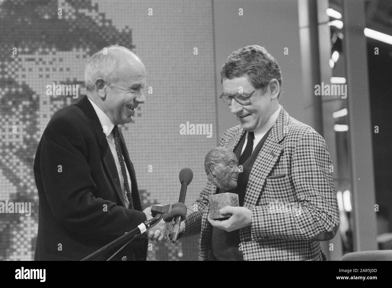 John lanting hi-res stock photography and images - Alamy