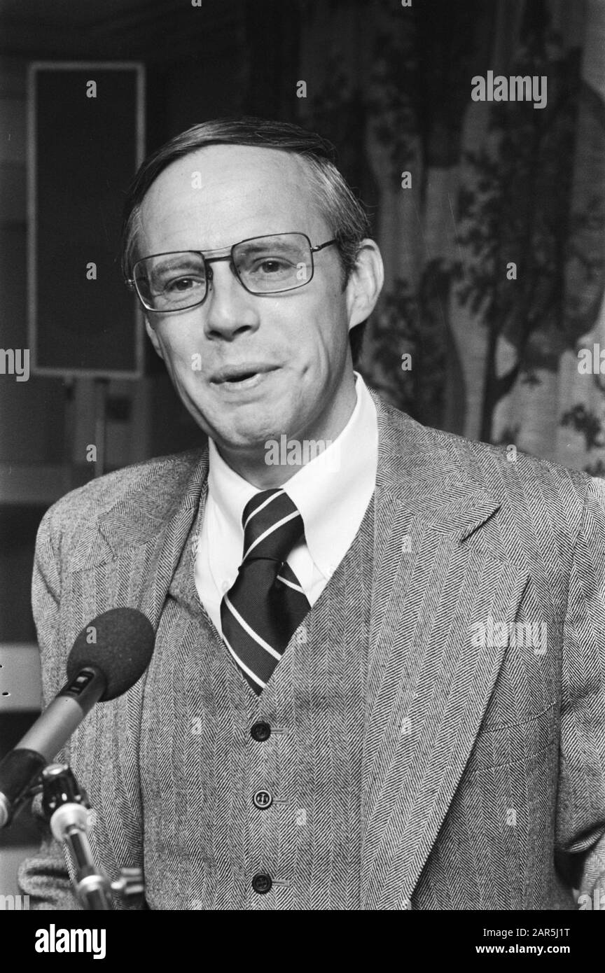 Watergate scandal hi-res stock photography and images - Alamy