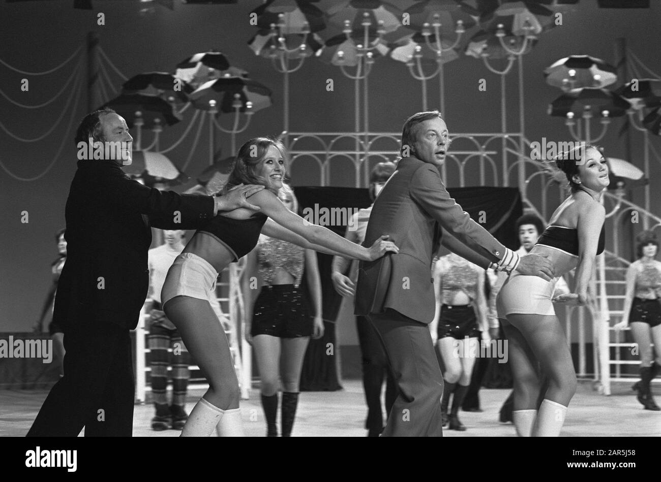 Left johnny kraaijkamp hi-res stock photography and images - Alamy