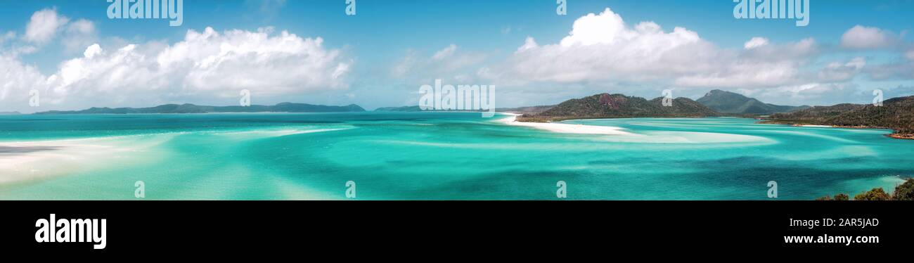 Most beautiful australia hi-res stock photography and images - Alamy