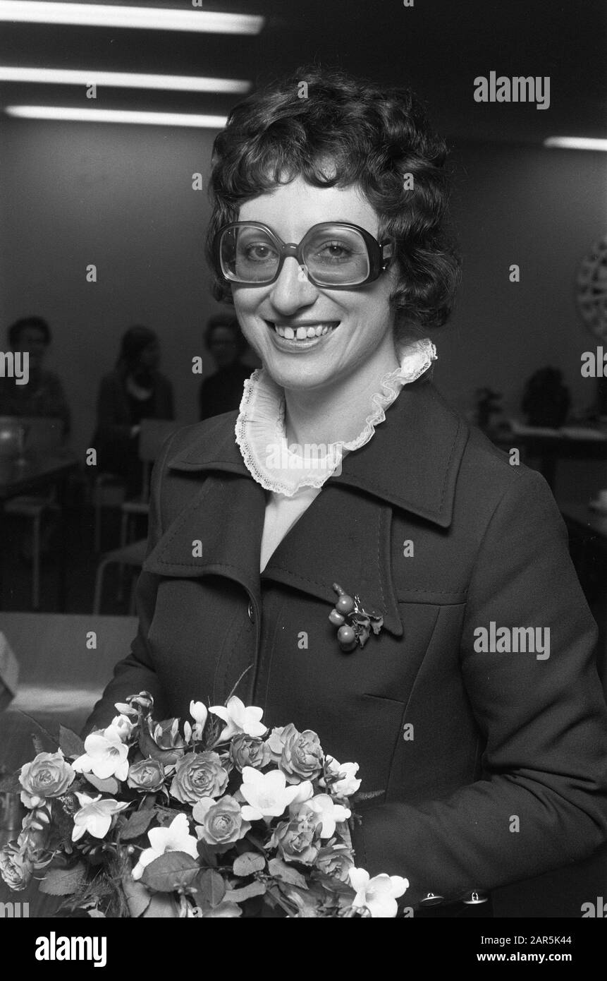 Spiering hi-res stock photography and images - Alamy