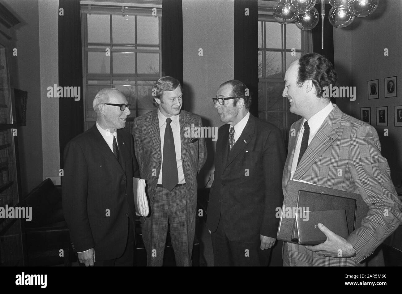 24 january 1973 hi-res stock photography and images - Alamy