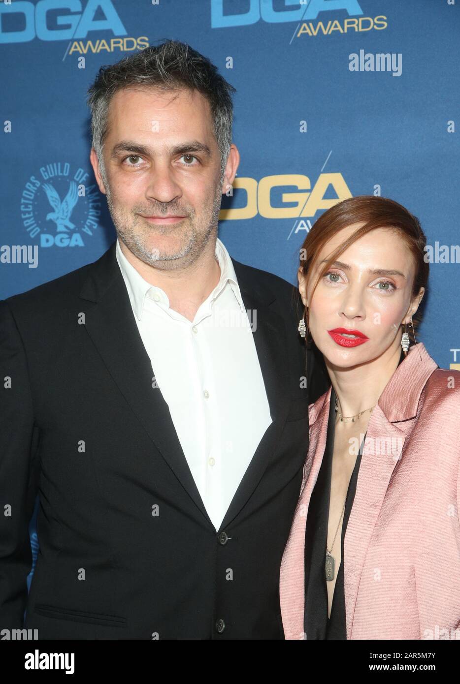 Alexis raben hi-res stock photography and images - Alamy