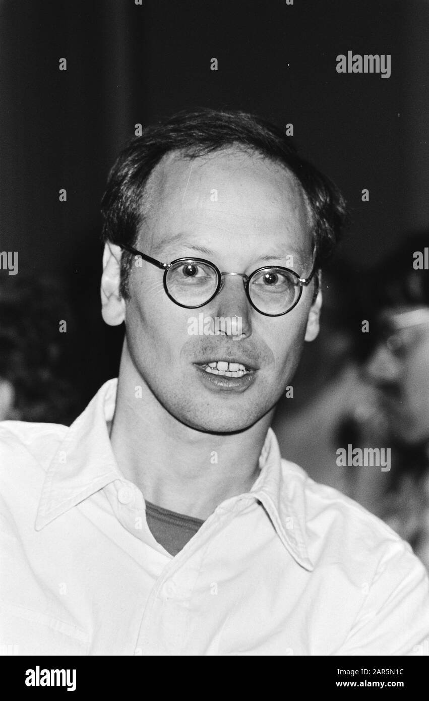 Walter etty hi-res stock photography and images - Alamy