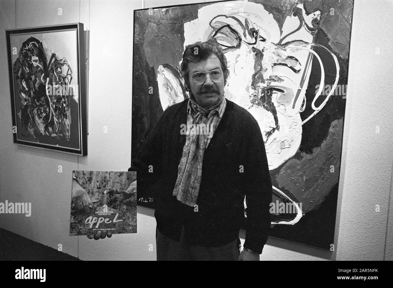 Box artwork Black and White Stock Photos & Images - Alamy