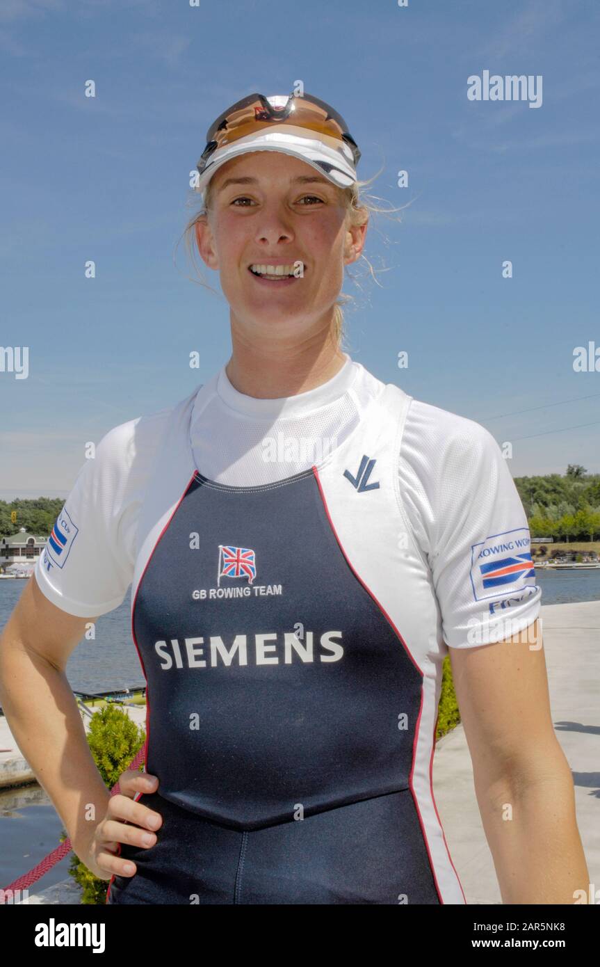 Poland malta world cup hi-res stock photography and images - Alamy