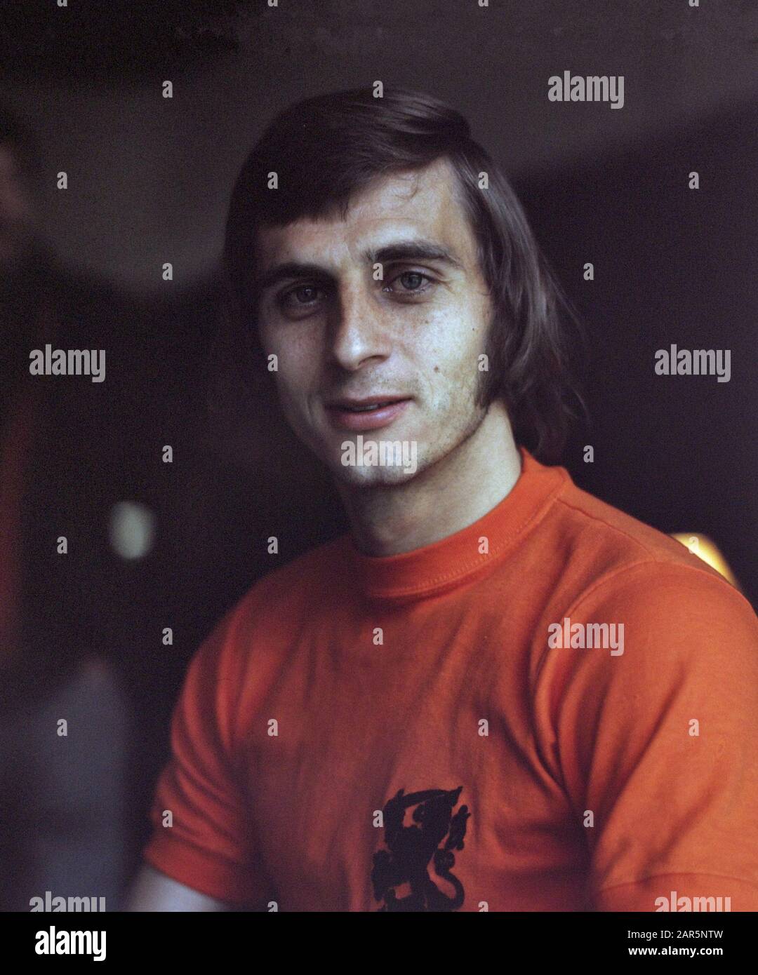 Kees of Ierssel Stock Photo - Alamy