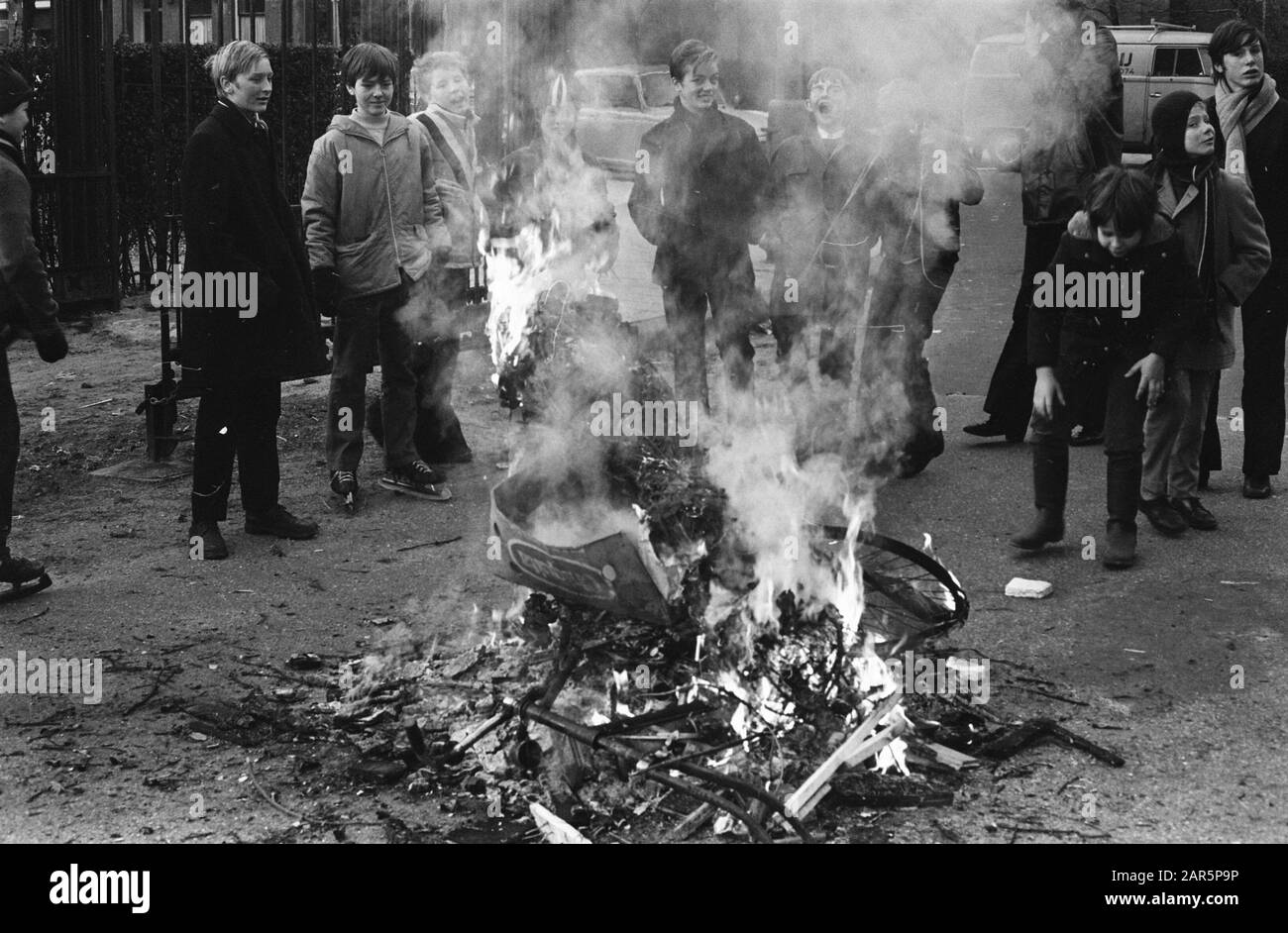 1 january 1970 hi-res stock photography and images - Alamy