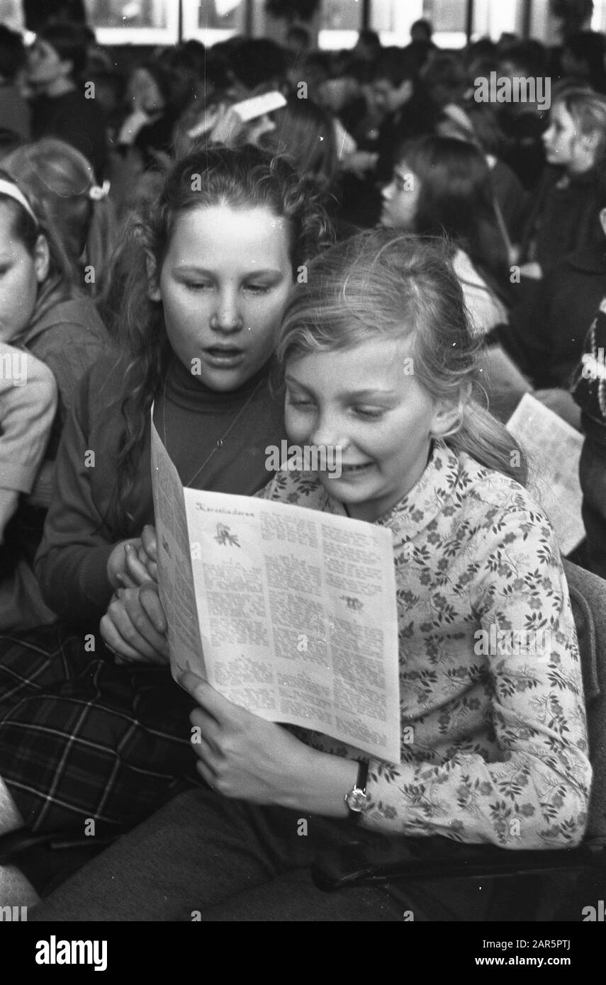 1968 songs hi-res stock photography and images - Alamy