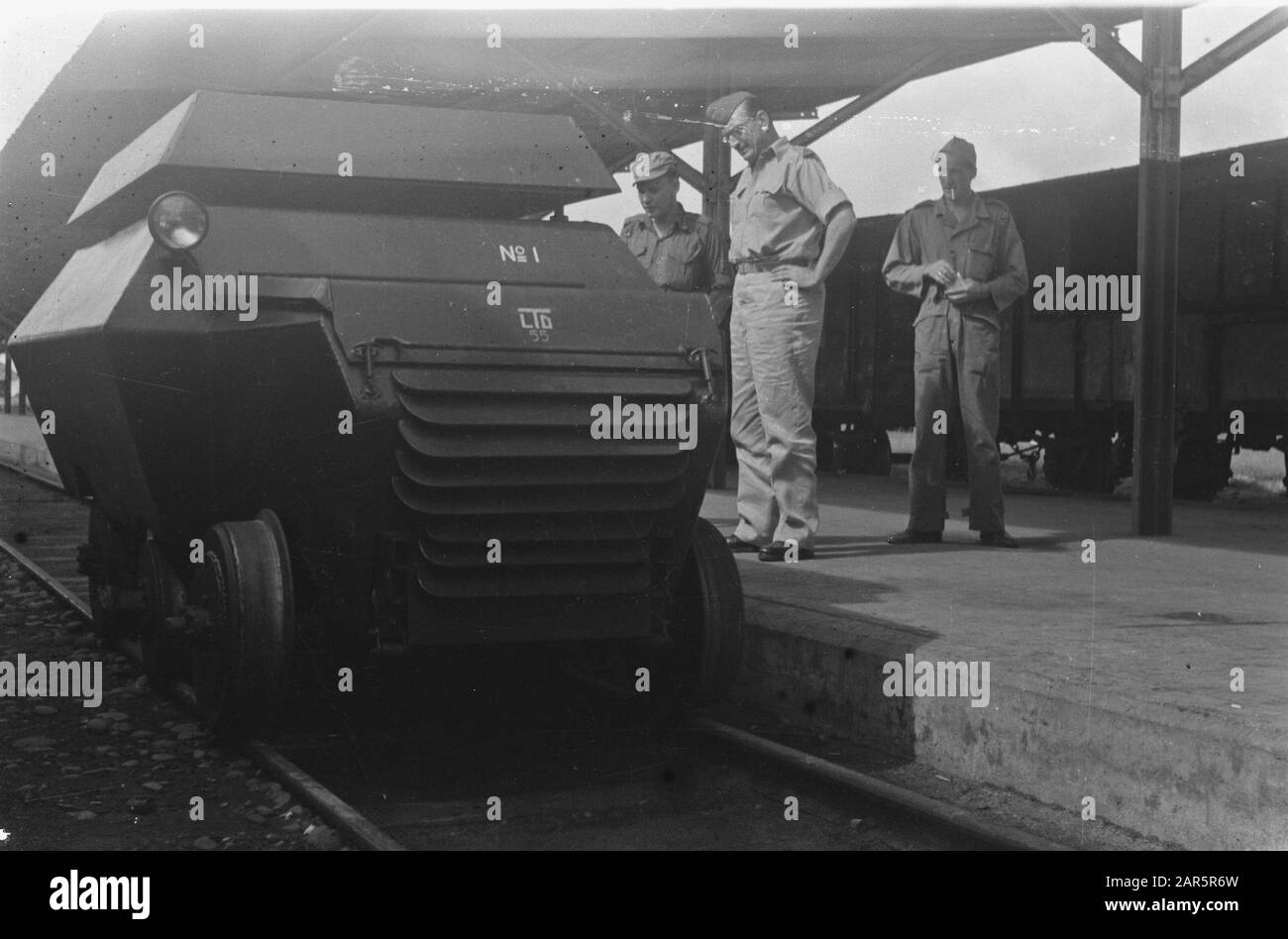 Kertapati Black and White Stock Photos & Images - Alamy