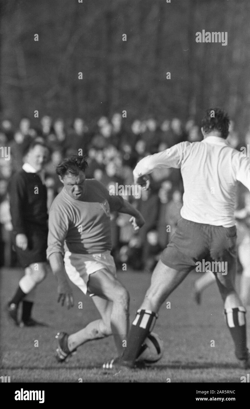 Old football coach Black and White Stock Photos & Images - Alamy