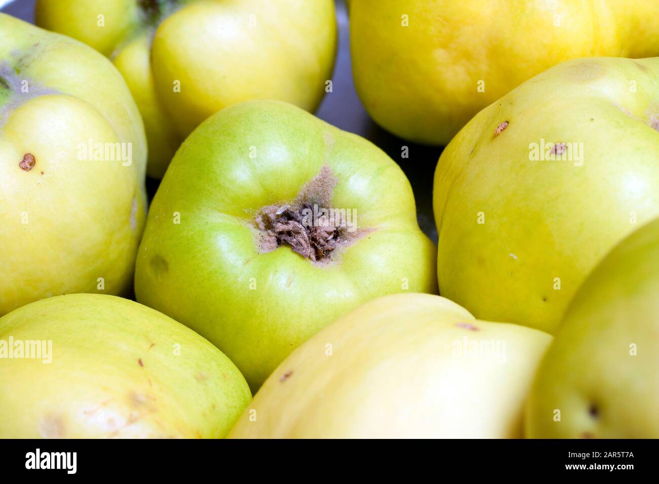 Stark delicious apple hi-res stock photography and images - Alamy