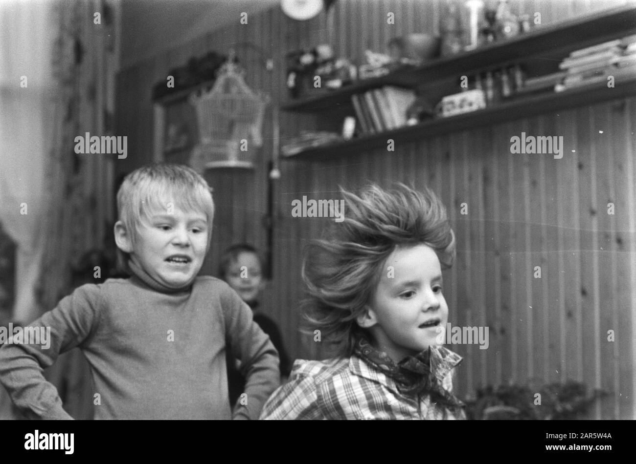 20 january 1971 hi-res stock photography and images - Alamy