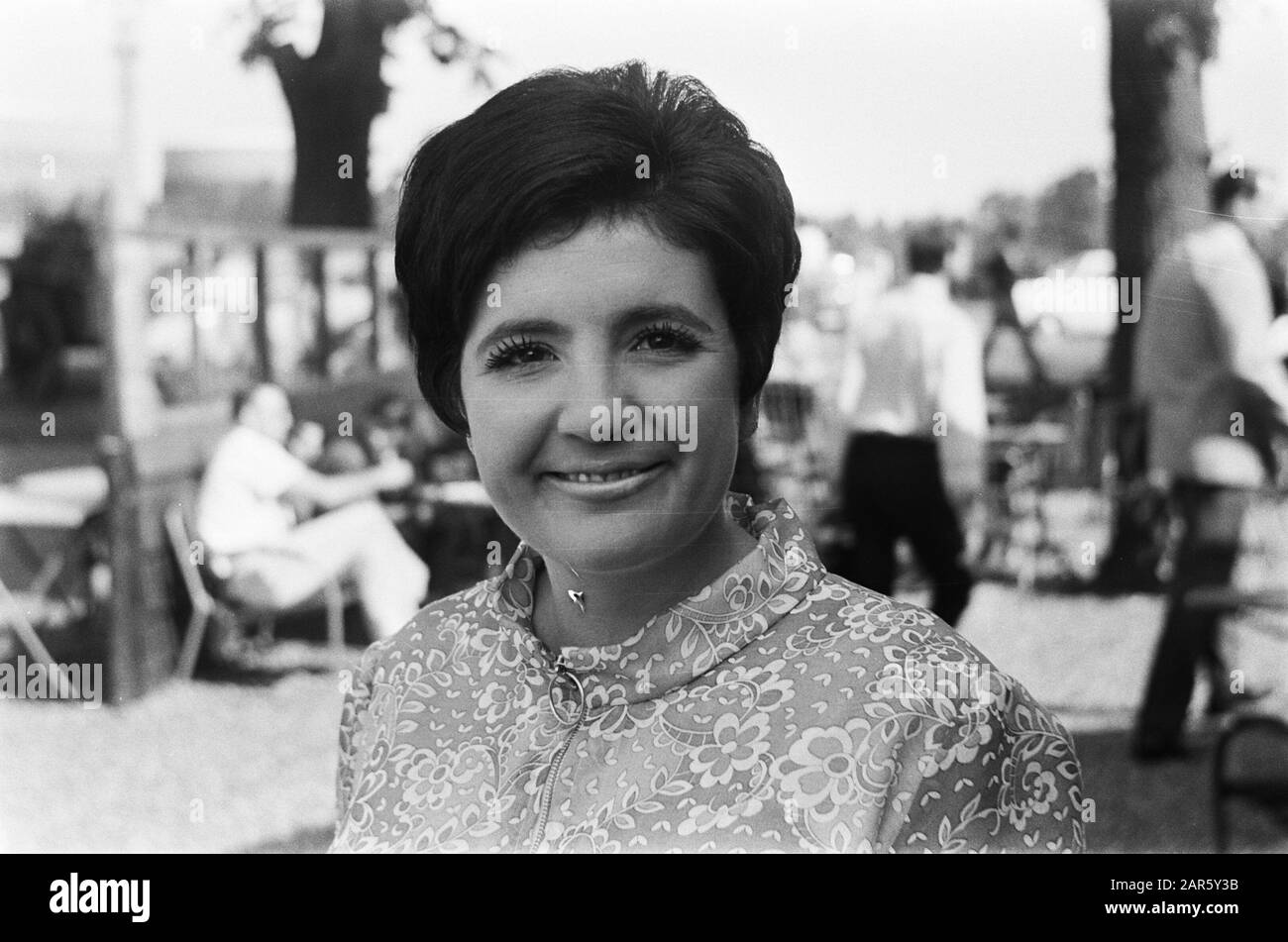 Knokke presented hi-res stock photography and images - Alamy