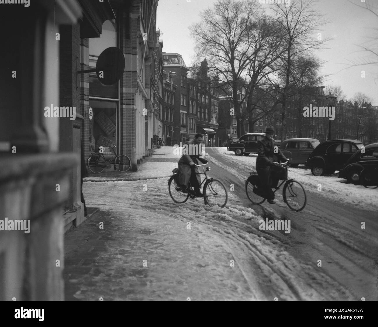 Mud conditions Black and White Stock Photos & Images - Alamy