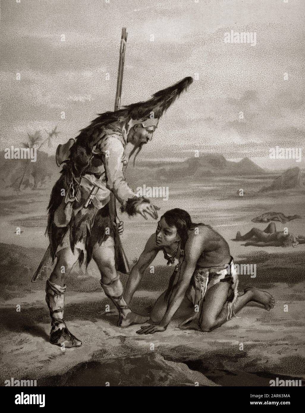 Litterature Anglaise High Resolution Stock Photography and Images - Alamy