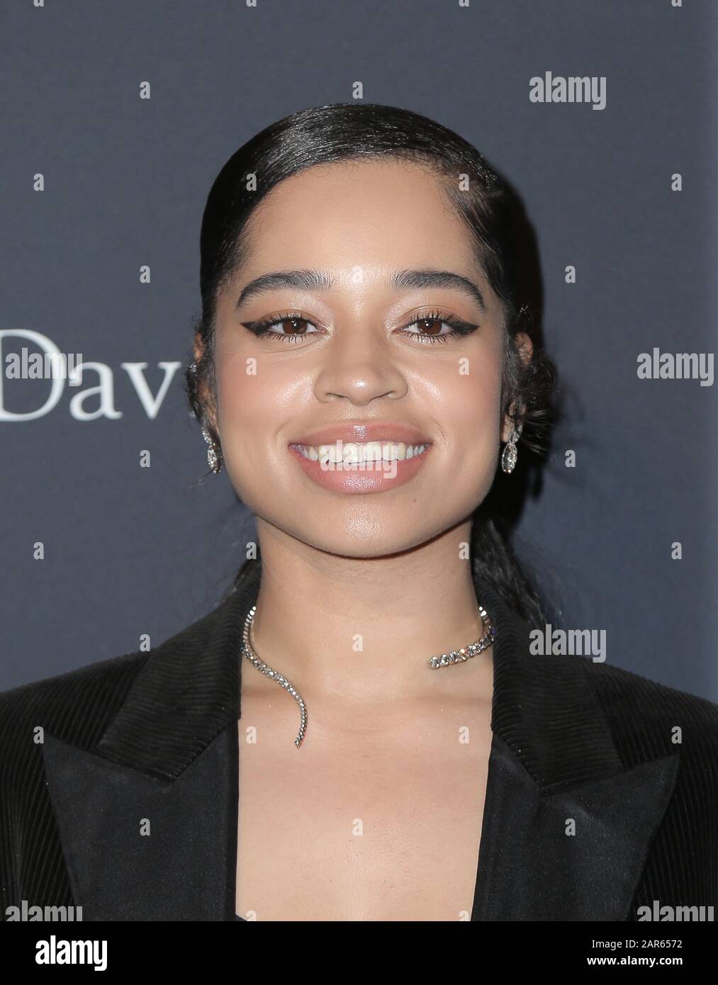 Ellathedavis - Best photos on dibujosparaimprimir.net