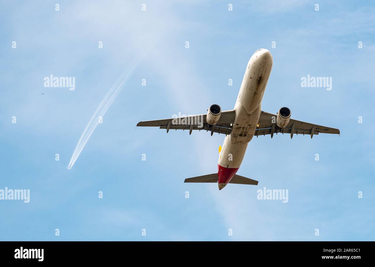 Jgs Logo Hi res Stock Photography And Images Alamy jgs-logo-hi-res-stock-photography-and-images-alamy