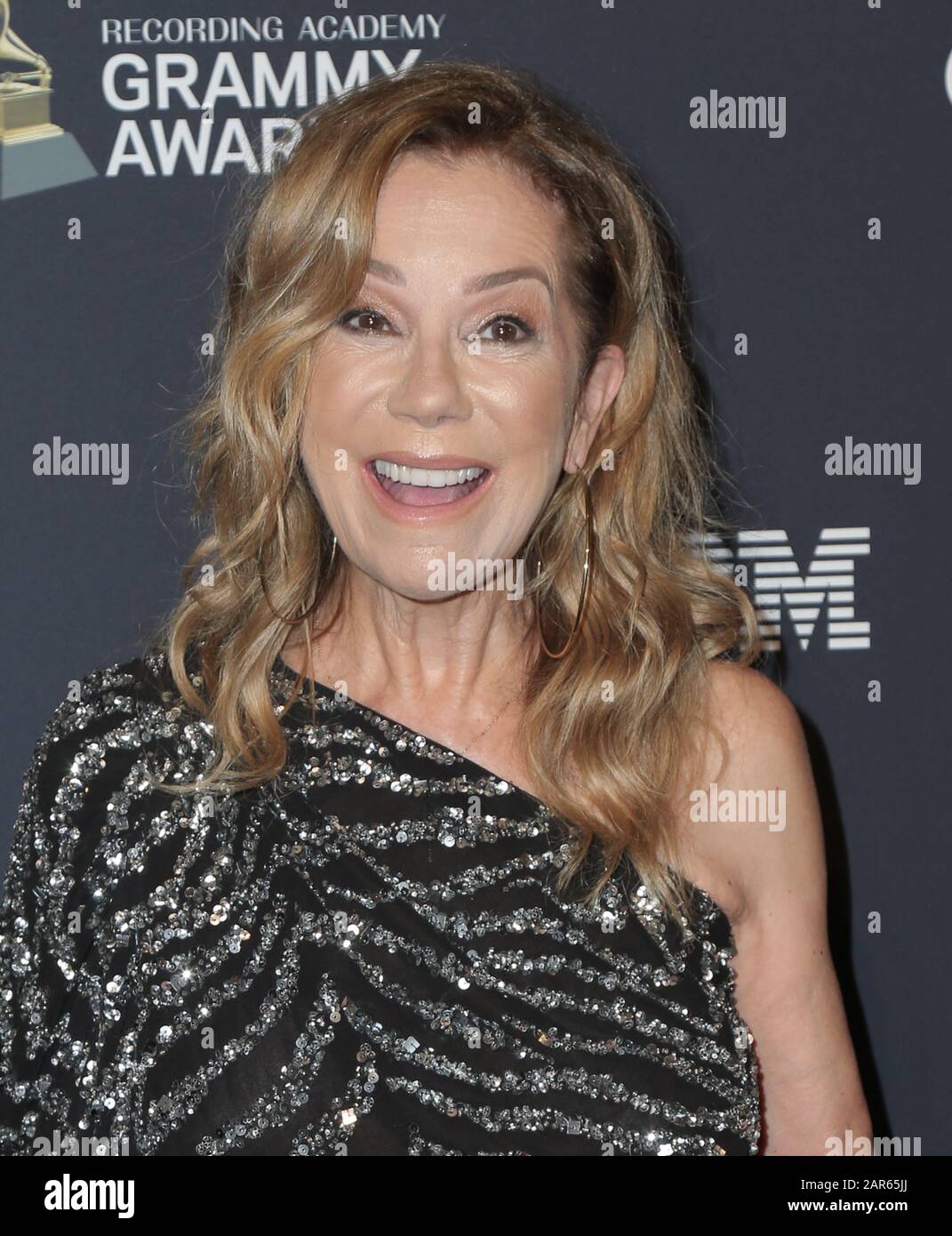 Kathie lee gifford hi-res stock photography and images - Alamy