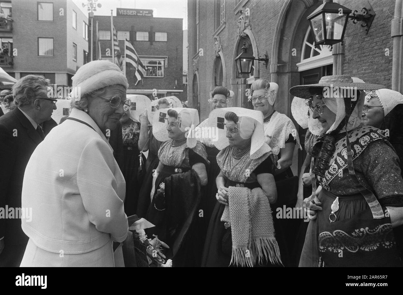 12 June 1974 High Resolution Stock Photography and Images - Alamy