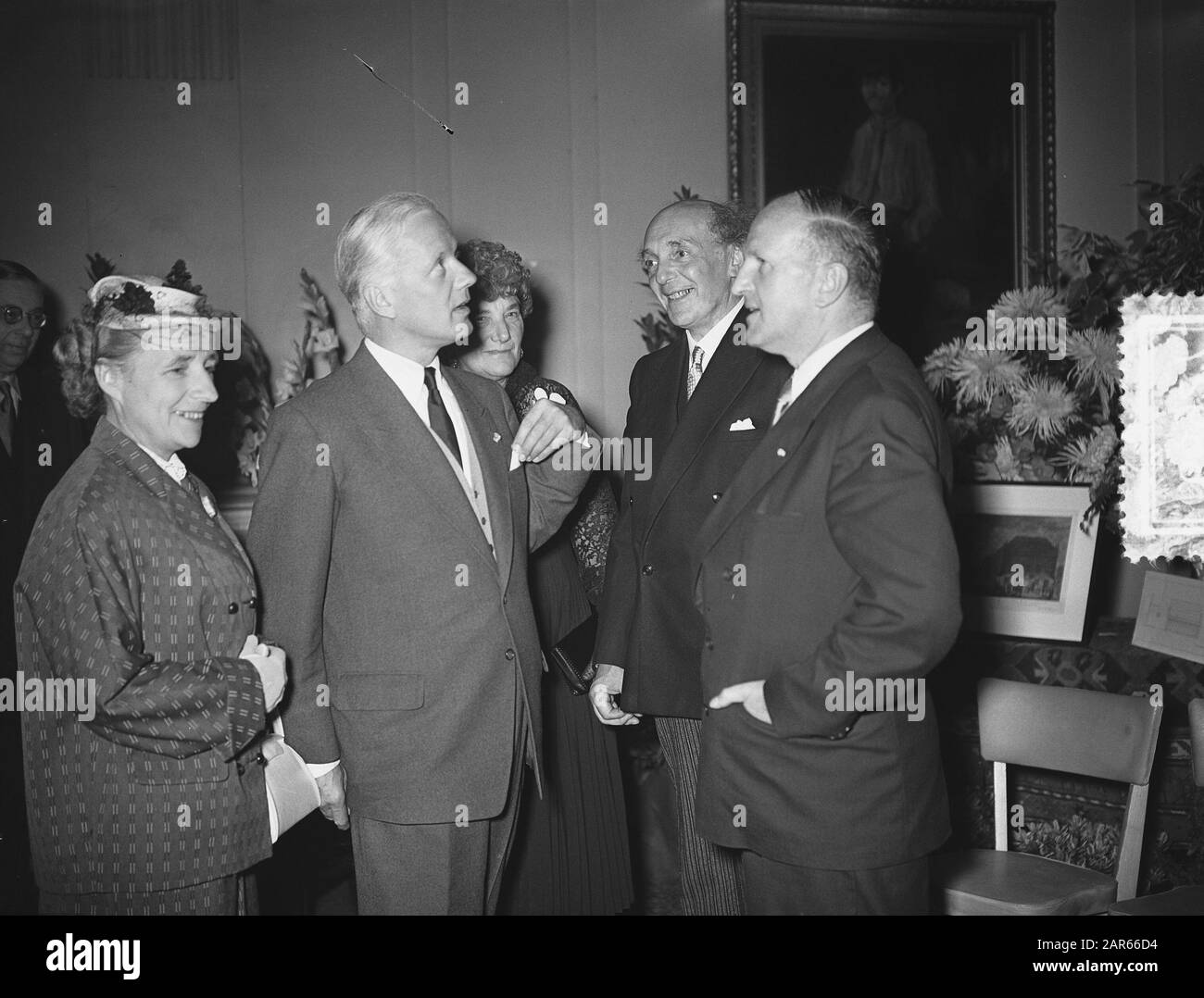 31 anniversary Black and White Stock Photos & Images - Alamy