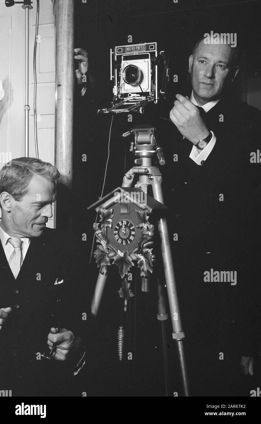Reception table guests Black and White Stock Photos & Images - Alamy