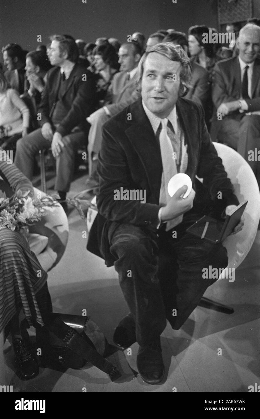 Nipkowschijf hi-res stock photography and images - Alamy