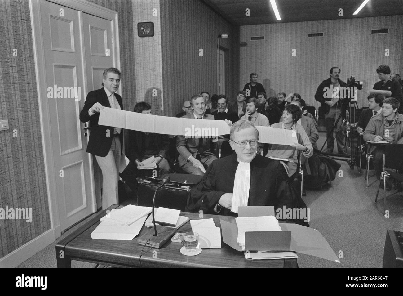 Hour freedom Black and White Stock Photos & Images - Alamy