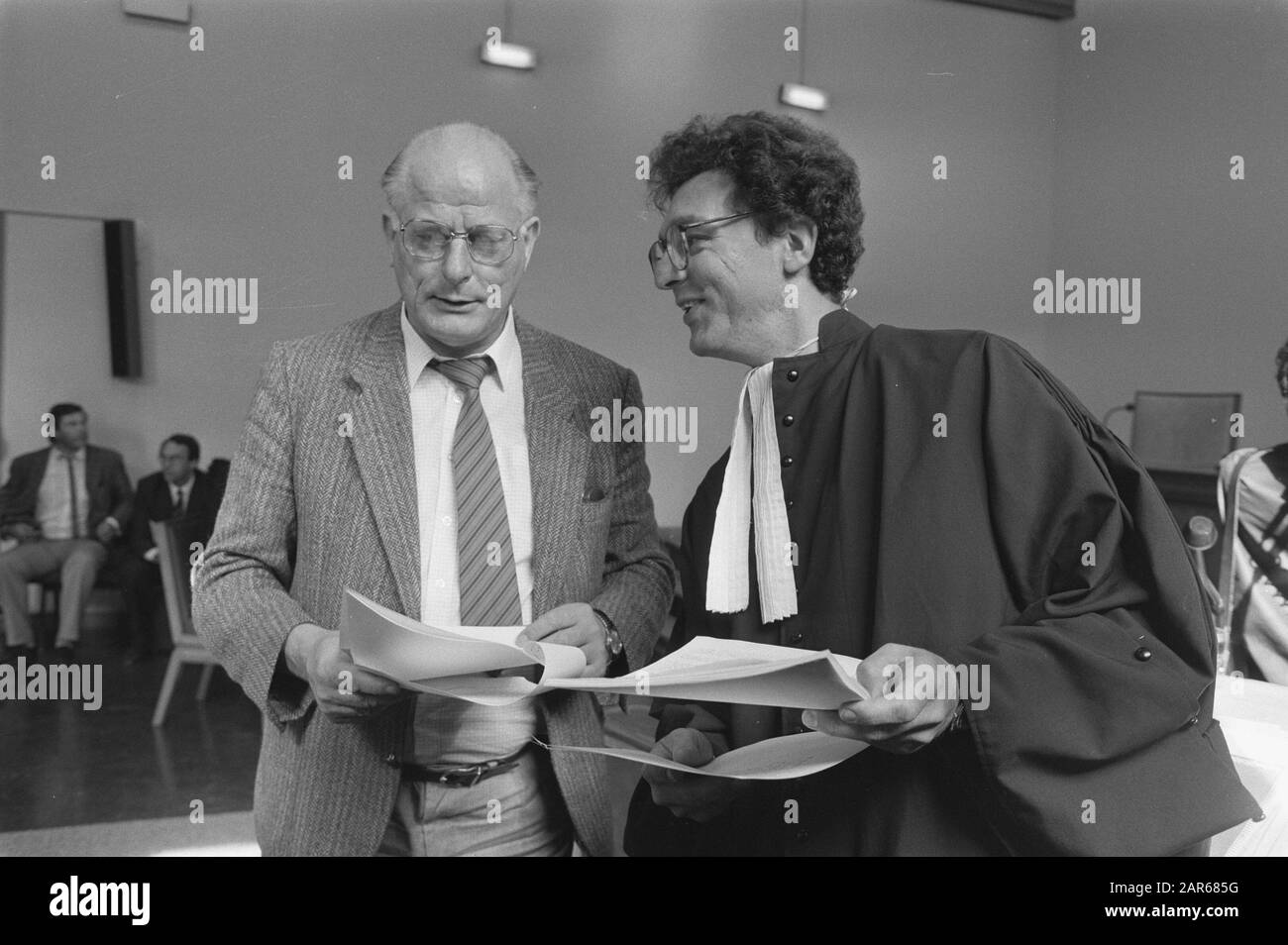 Prohibit strike actions hi-res stock photography and images - Alamy