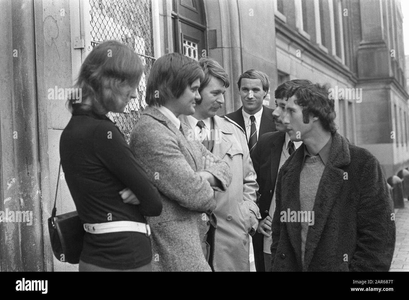 Knltb Black and White Stock Photos & Images - Alamy