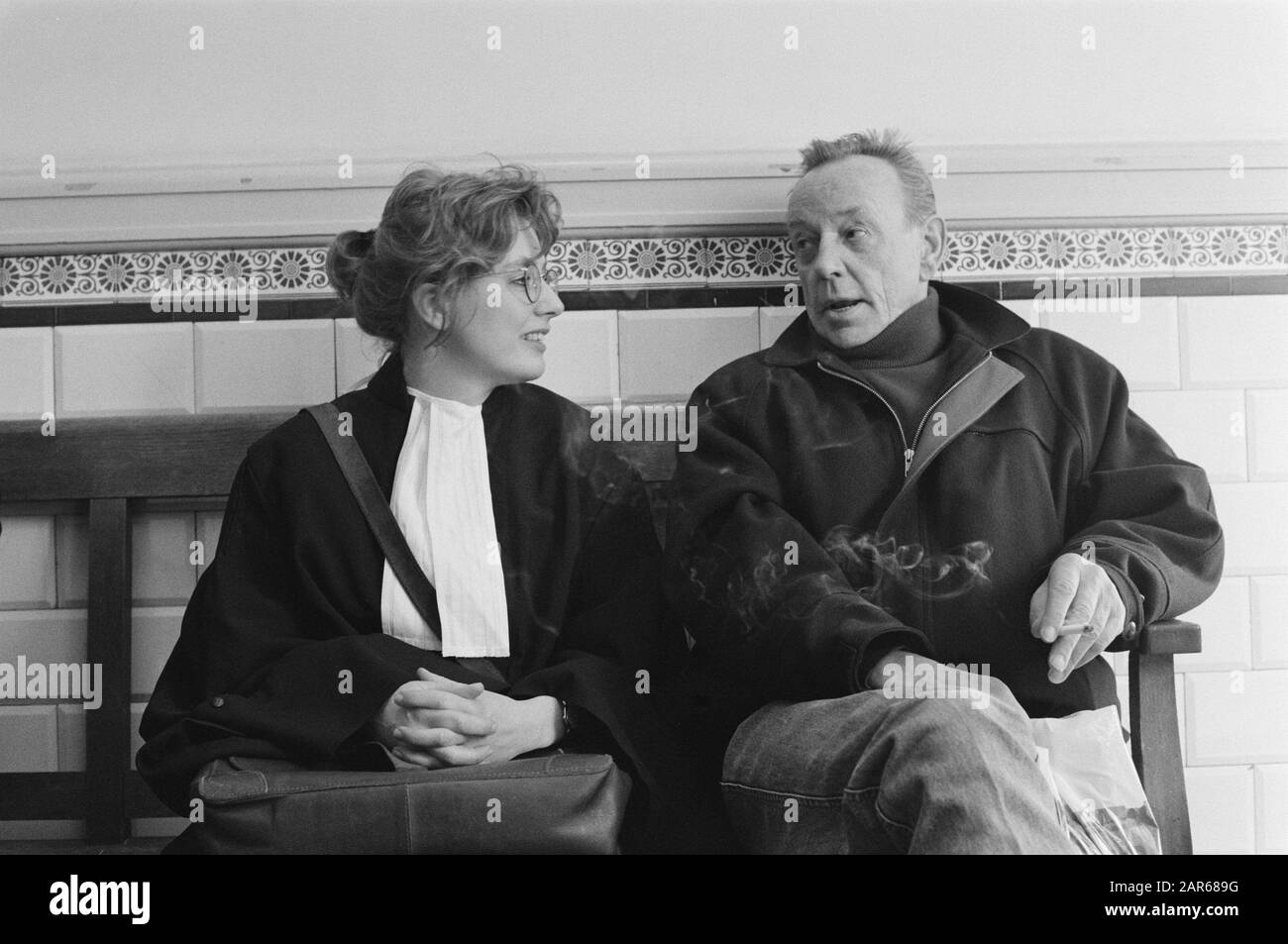 Ralph inbar hi-res stock photography and images - Alamy