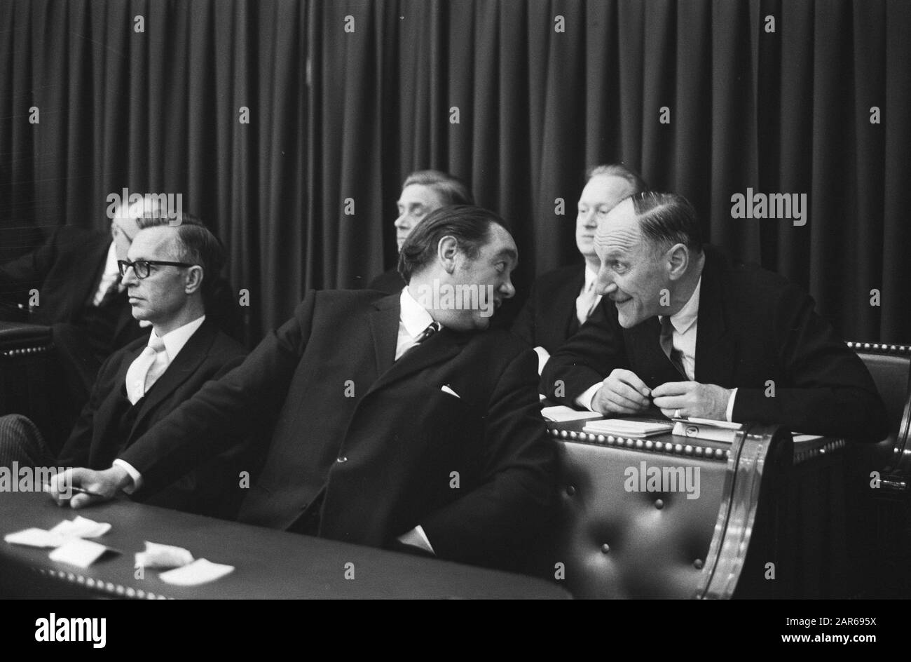 Marginal strip hi-res stock photography and images - Alamy