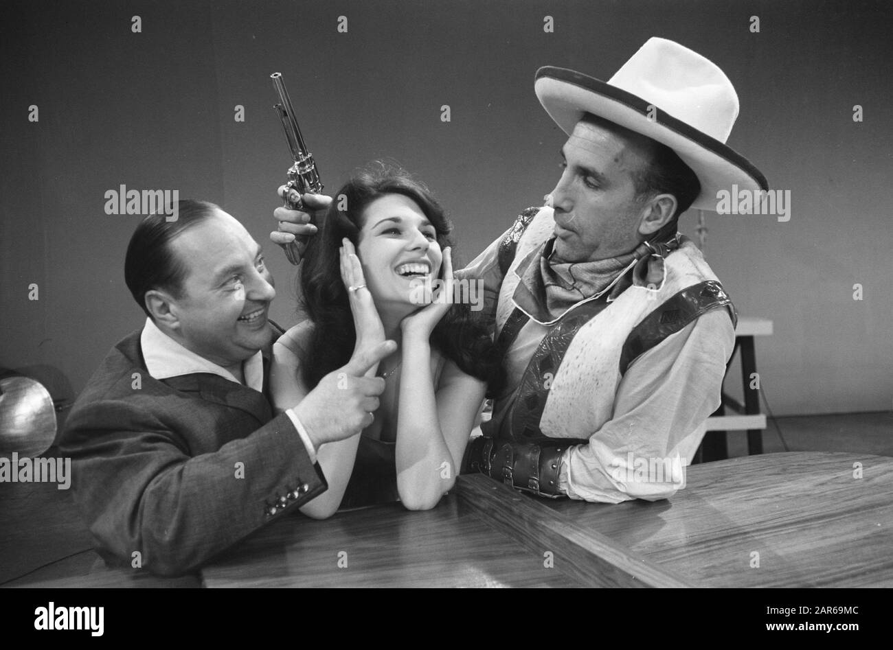 Sylvia sands hi-res stock photography and images - Alamy