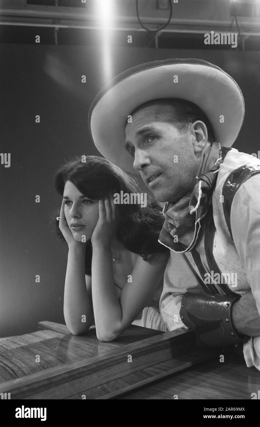 Sylvia sands hi-res stock photography and images - Alamy