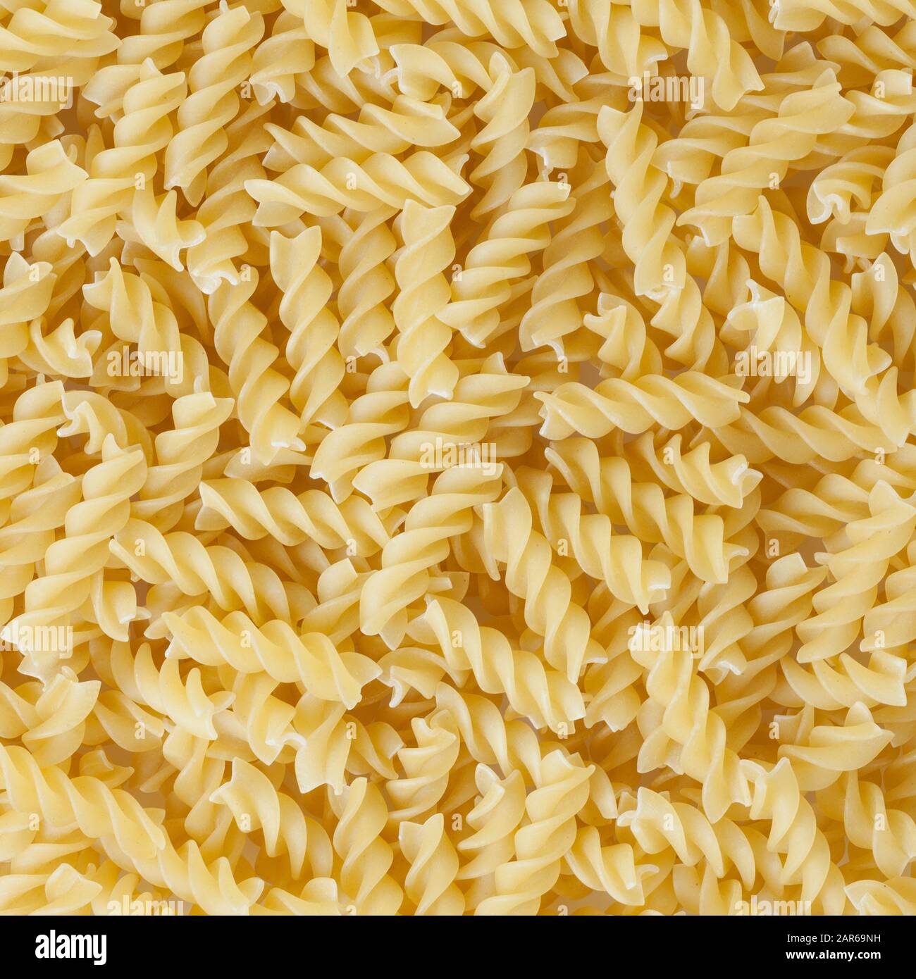 Uncooked Rotini High Resolution Stock Photography and Images - Alamy