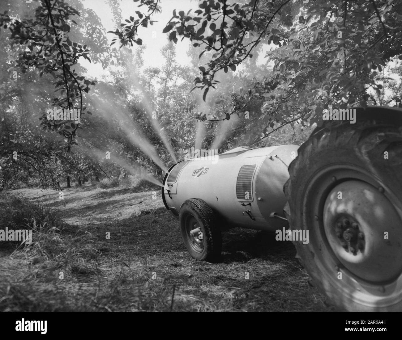 Demonstration tool Black and White Stock Photos & Images - Alamy