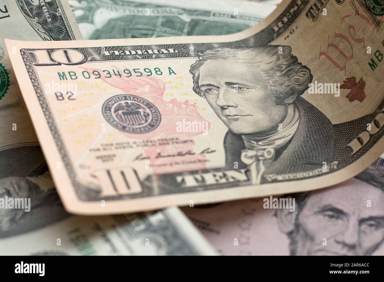 Economic topics hi-res stock photography and images - Alamy