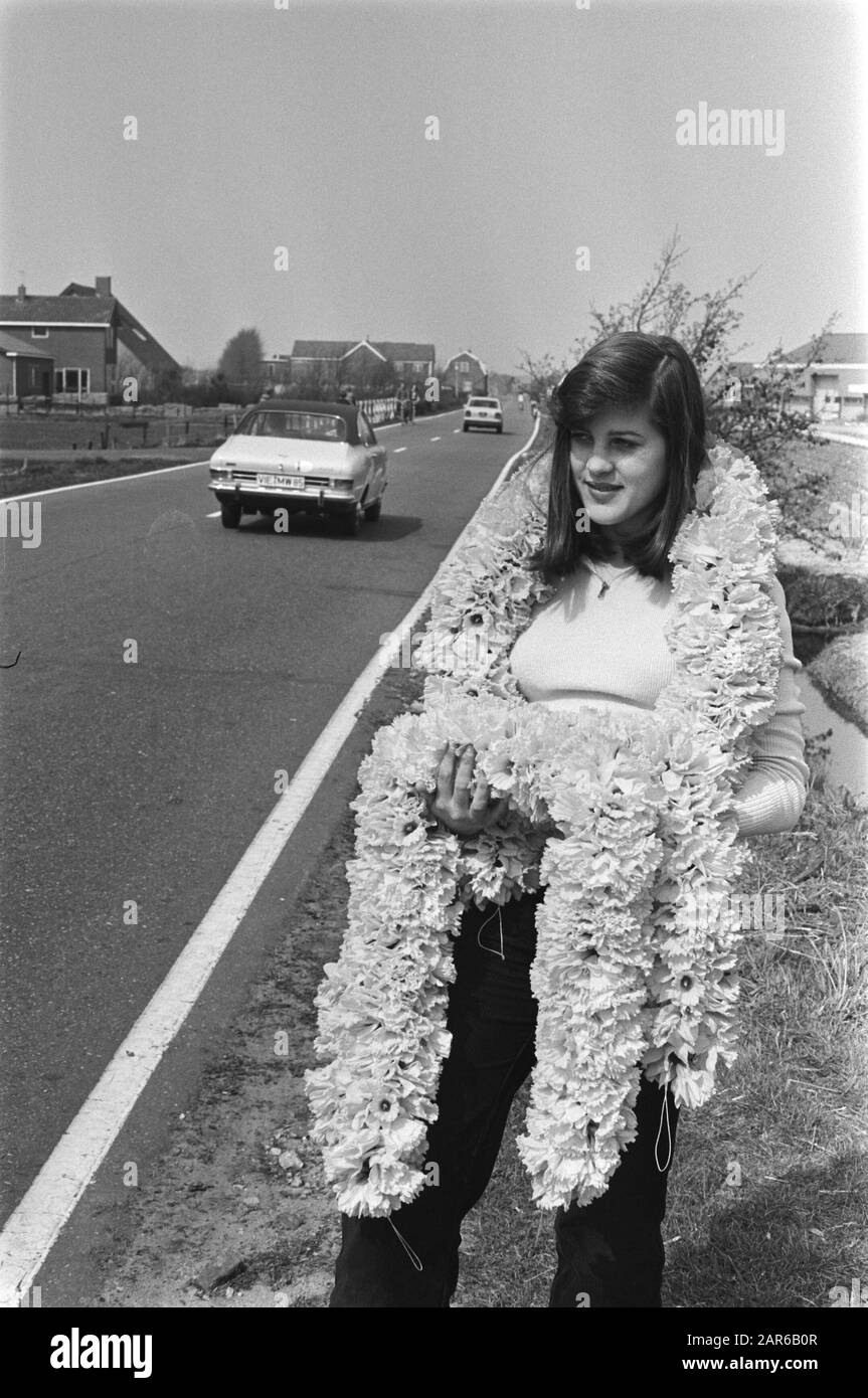 12 april 1976 hi-res stock photography and images - Alamy