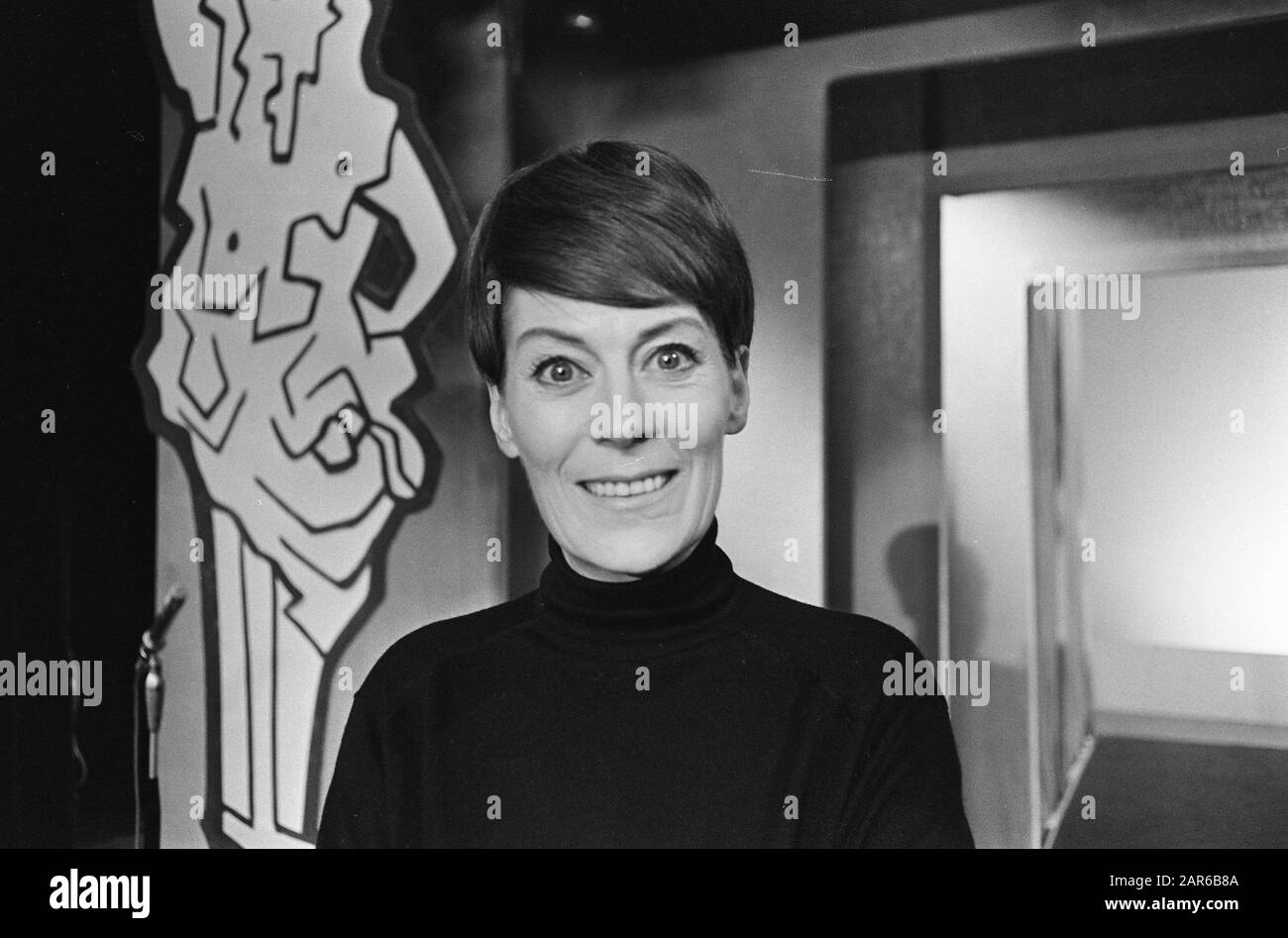 Lia a Black and White Stock Photos & Images - Alamy