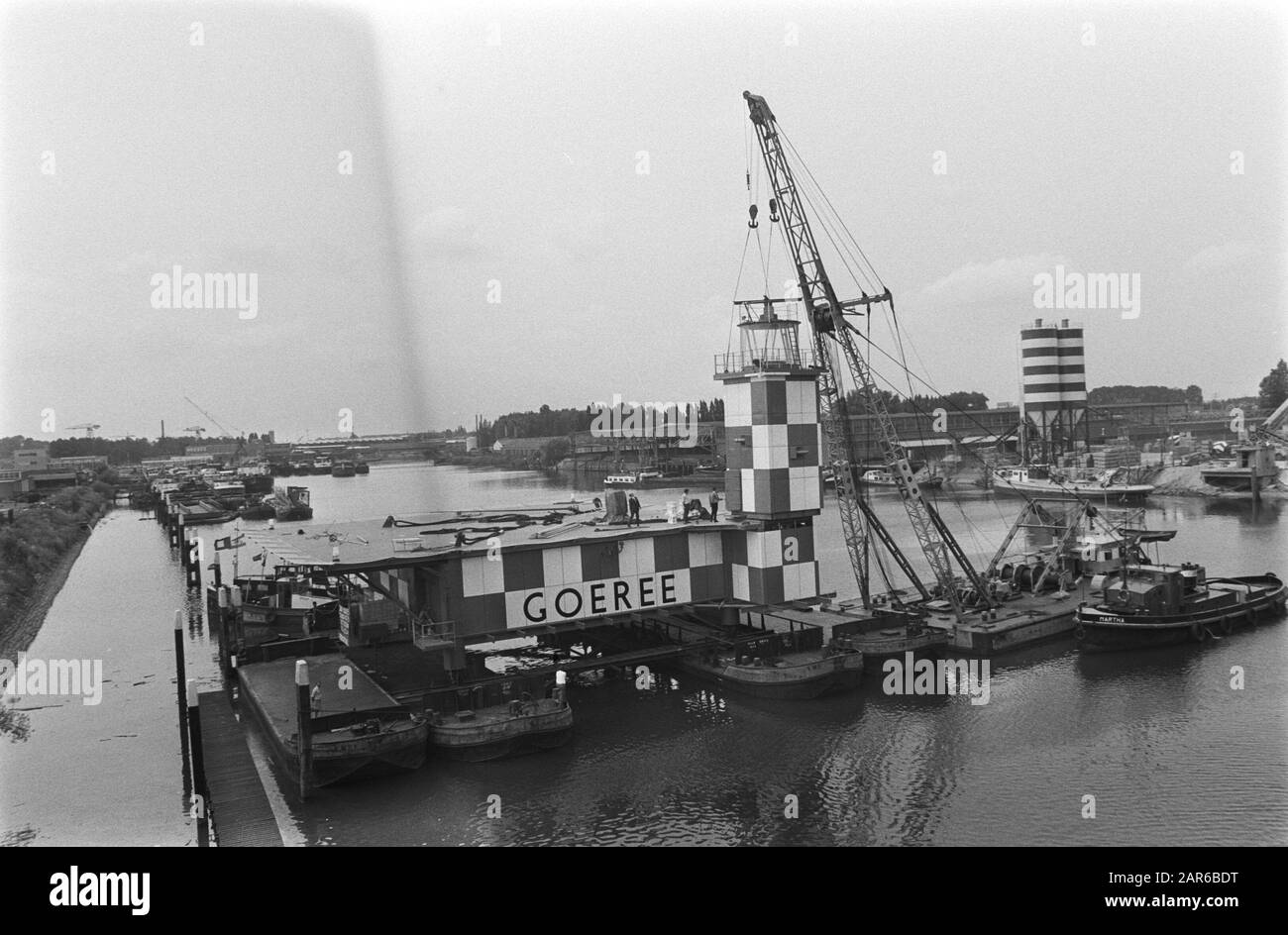 Lichttoren hi-res stock photography and images - Alamy