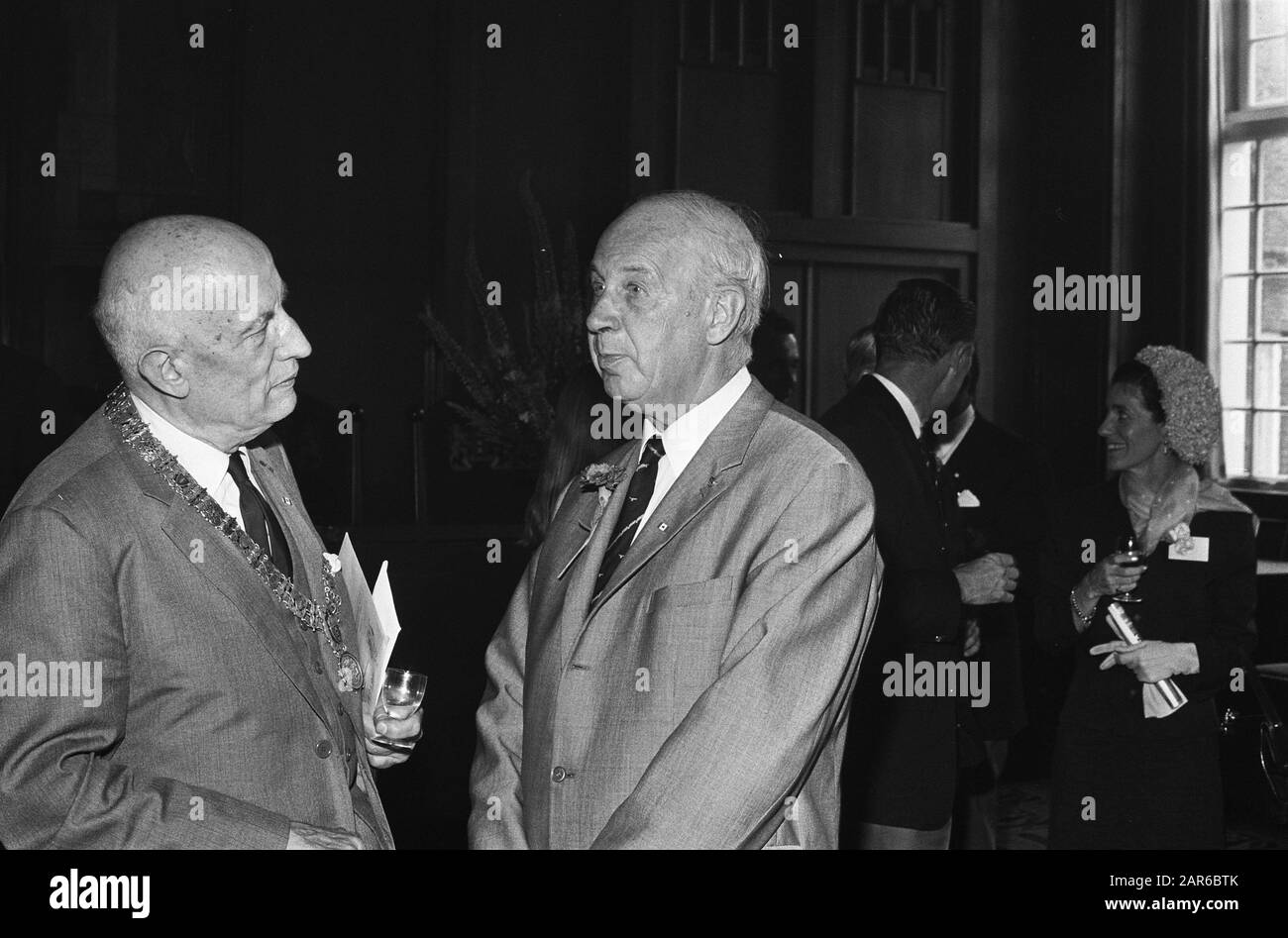 Canadian p 3 Black and White Stock Photos & Images - Alamy