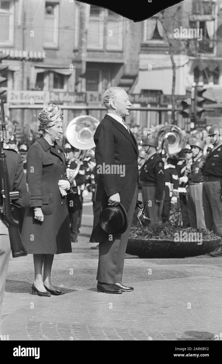 Left norah michener hi-res stock photography and images - Alamy