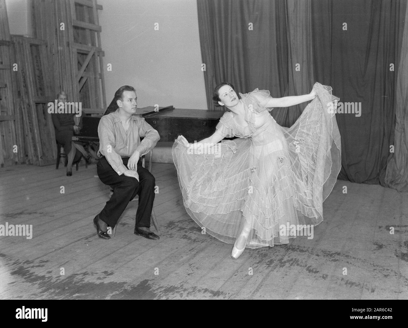 Jan halama hi-res stock photography and images - Alamy