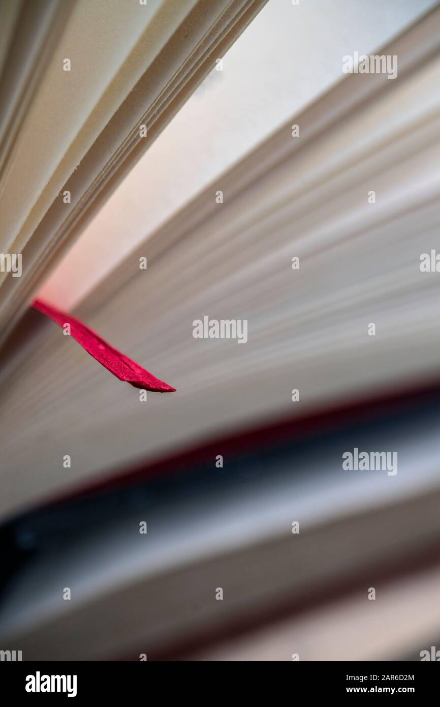 Archive archives antique hi-res stock photography and images - Alamy