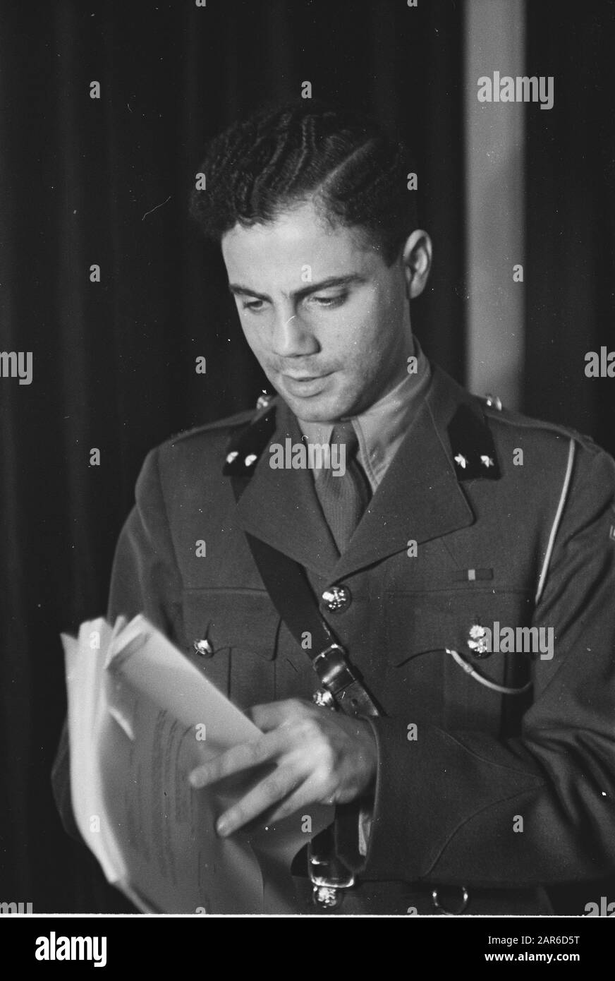 Rosen jacobson hi-res stock photography and images - Alamy