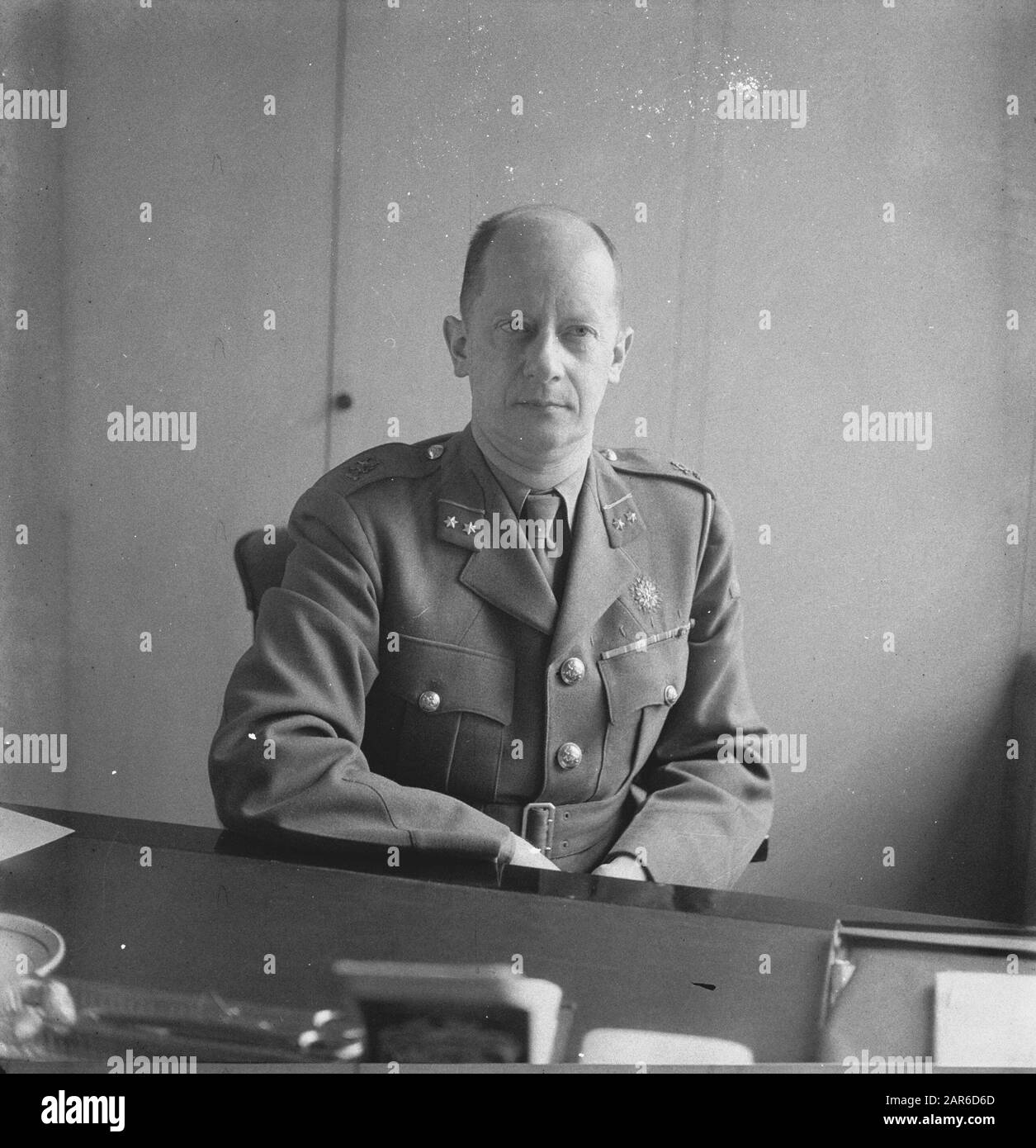 Ottawa canada 1940 hi-res stock photography and images - Alamy