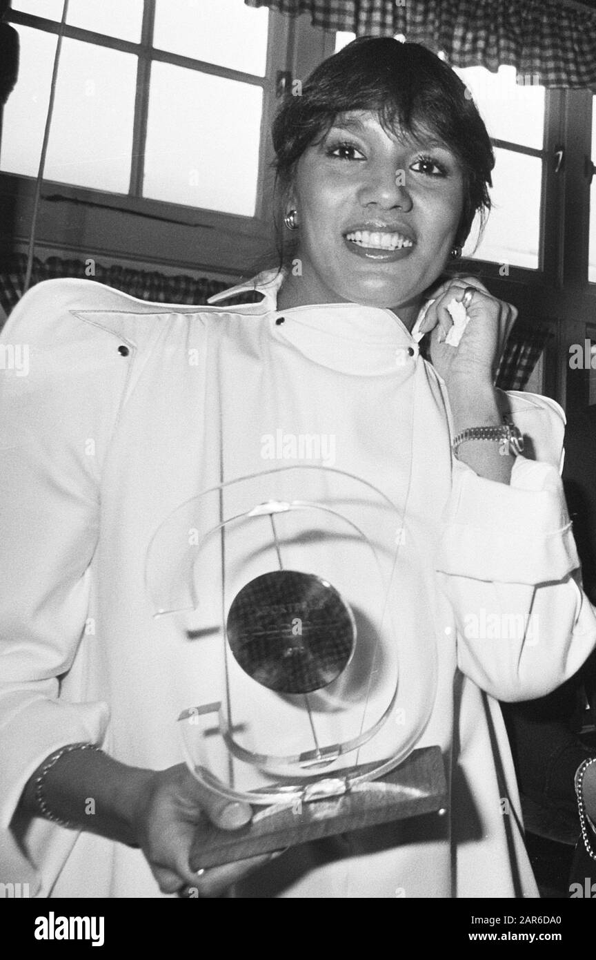 Pride prize Black and White Stock Photos & Images - Alamy