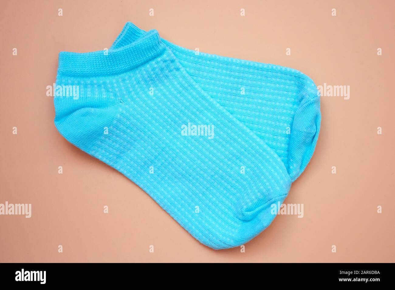 Brown stockings tights hi-res stock photography and images - Alamy