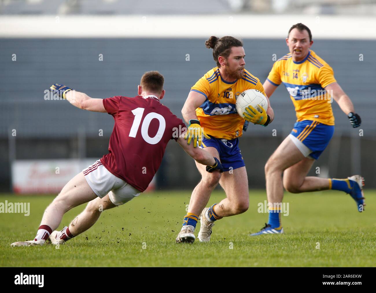 Tec Cusack Pack High Resolution Stock Photography and Images - Alamy