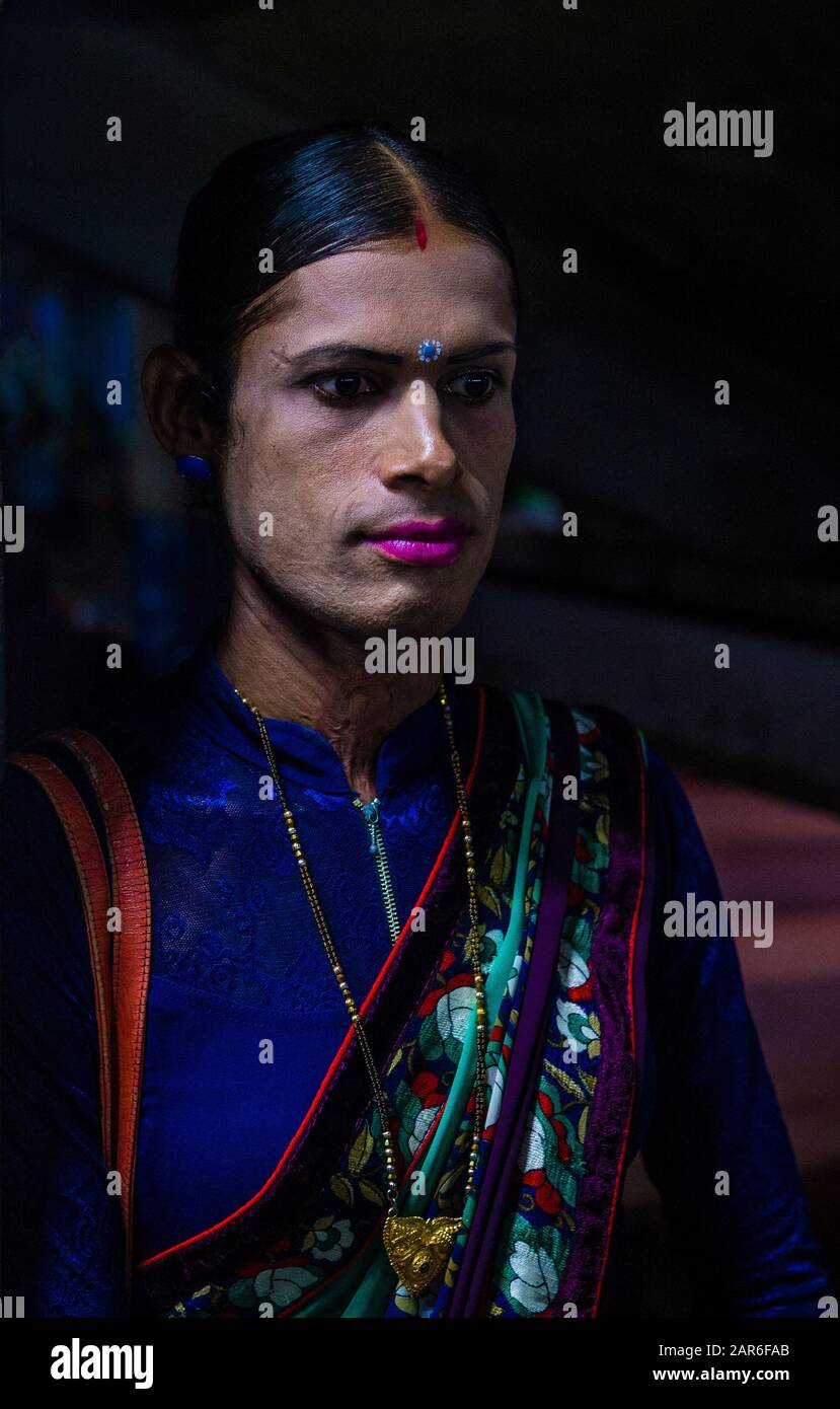 Asian transgender hi-res stock photography and images - Alamy